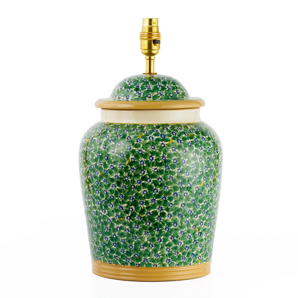 Nicholas Mosse Pottery | Official Irish Stockist | Aran Storehouse ...