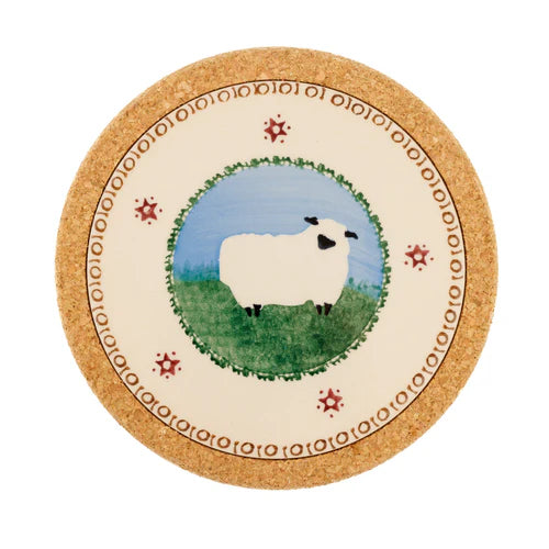 Nicholas Mosse Pottery | Aran Storehouse – aranstorehouse