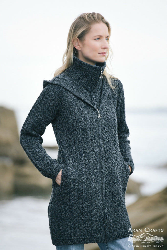 Aran Crafts – aranstorehouse