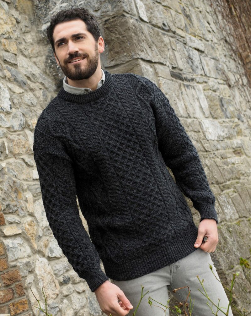 Aran Crafts – aranstorehouse