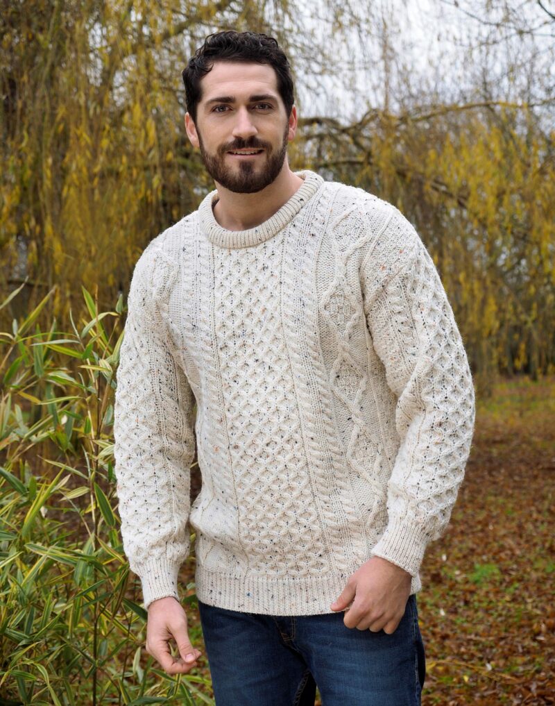 Aran Crafts – aranstorehouse