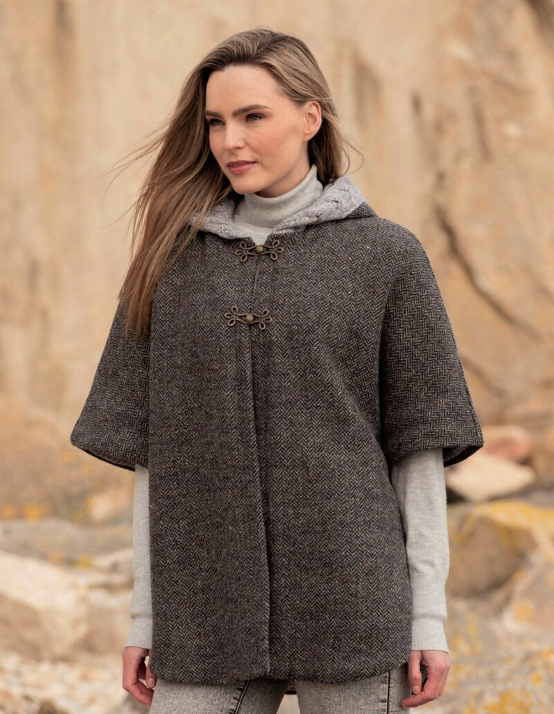 Aran Crafts – aranstorehouse