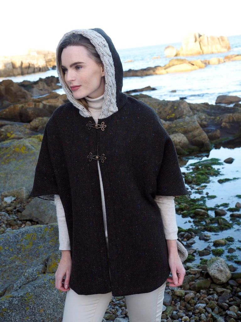 Aran Crafts – aranstorehouse