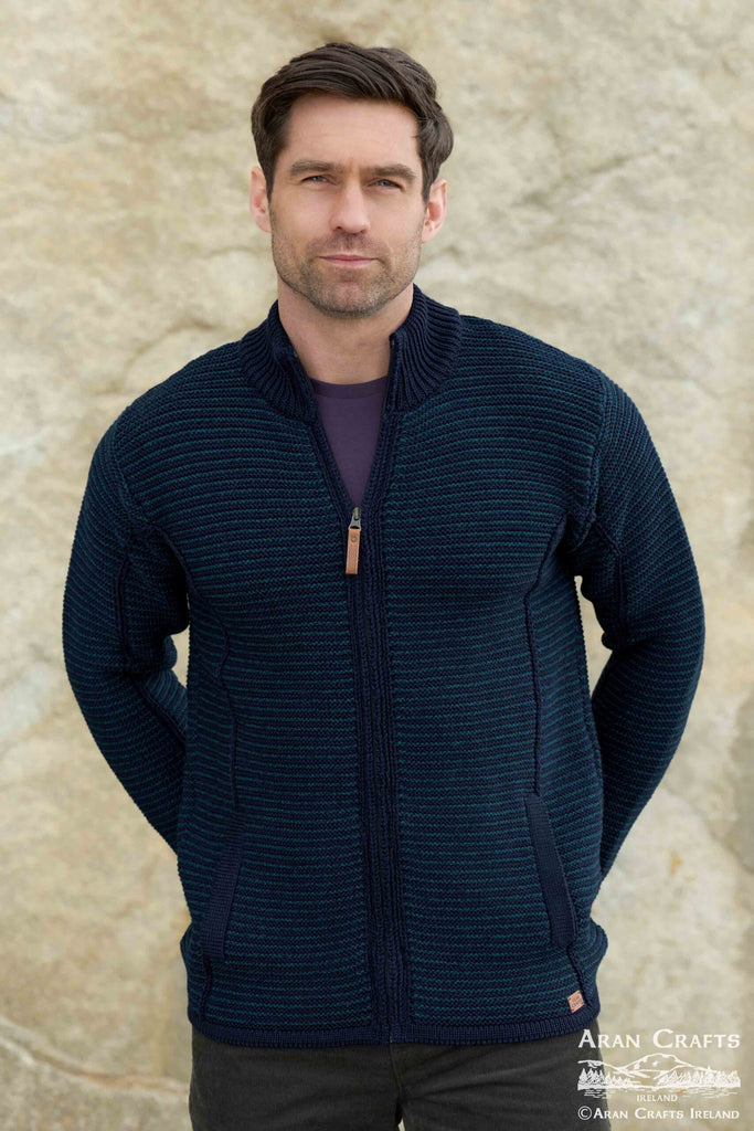 Aran Crafts – aranstorehouse