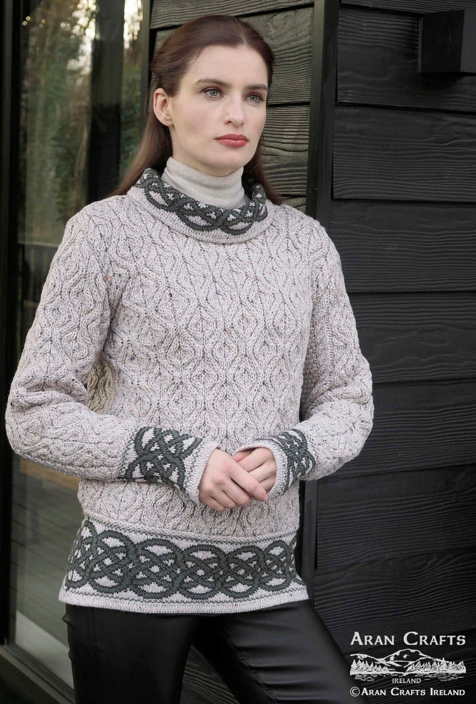 Aran Crafts – aranstorehouse