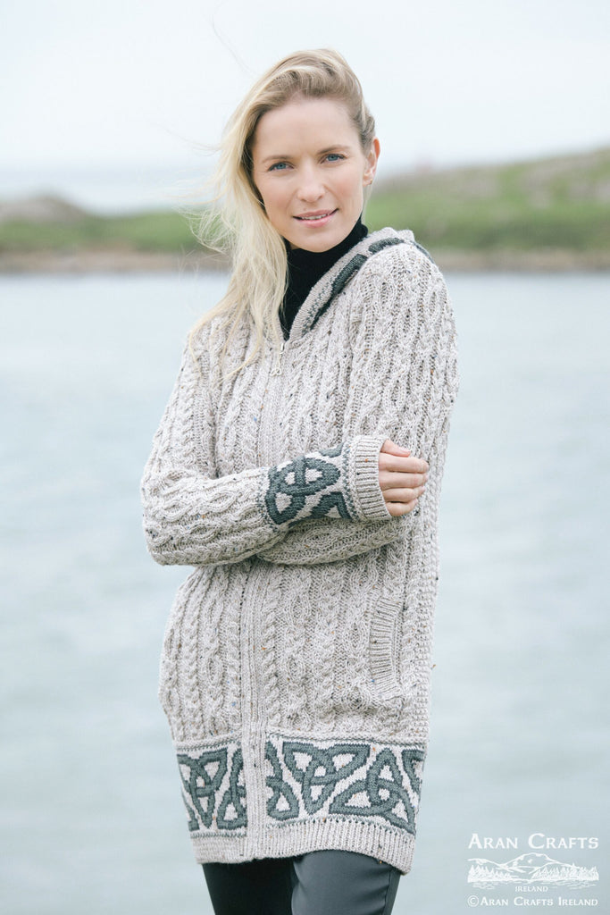 Aran Crafts – aranstorehouse