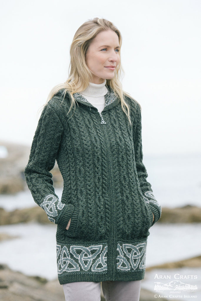 Aran Crafts – aranstorehouse