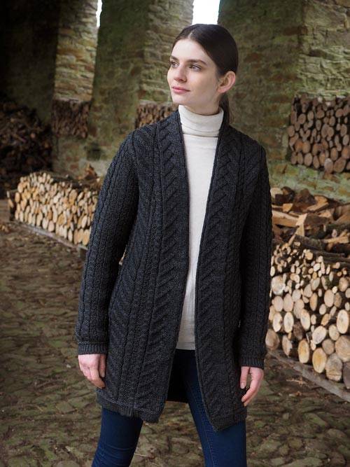 Aran Crafts – aranstorehouse