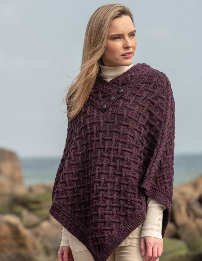 Aran Crafts – aranstorehouse